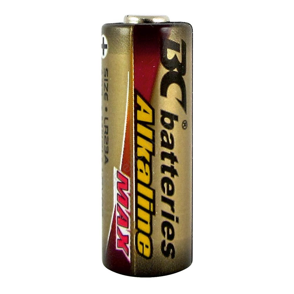 Alkalibatterie LR23 12V | Beleuchtung.de