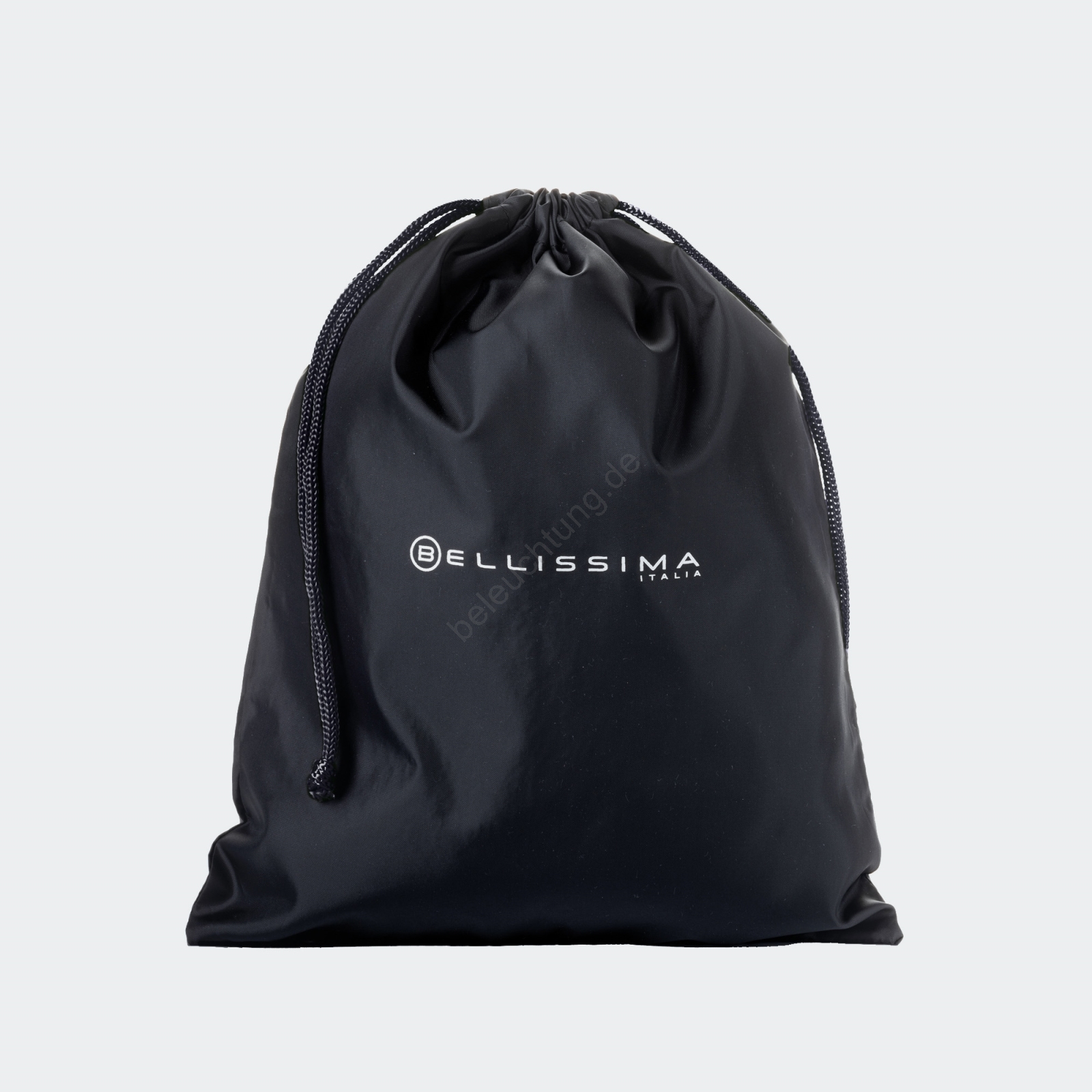 Bellissima 11859 - Haartrockner ULTRA SPEED 2200W/230V schwarz ...