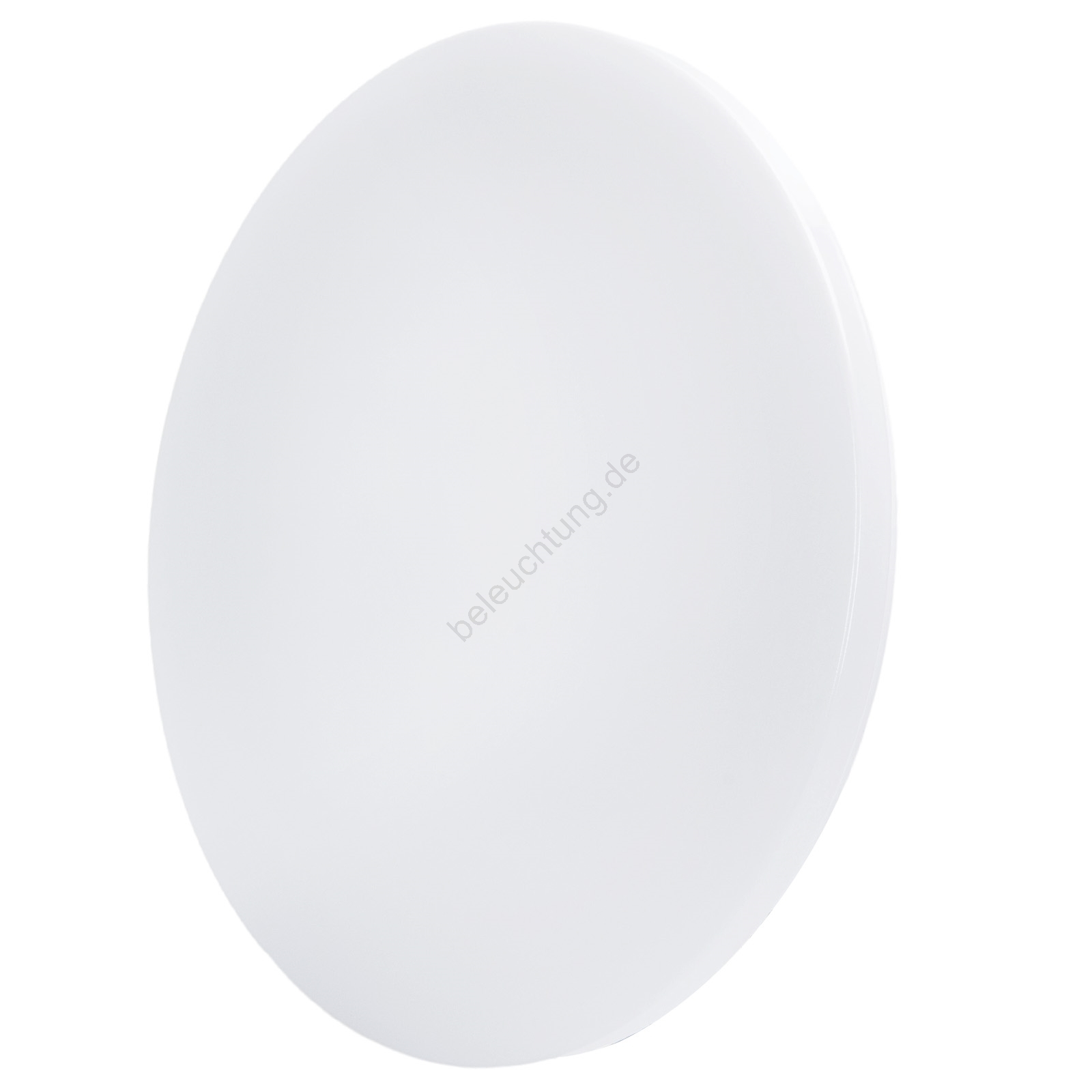 Brilagi - dimmbare LED-Deckenleuchte MILKY WAY LED/36W/230V 3000-6500K ...