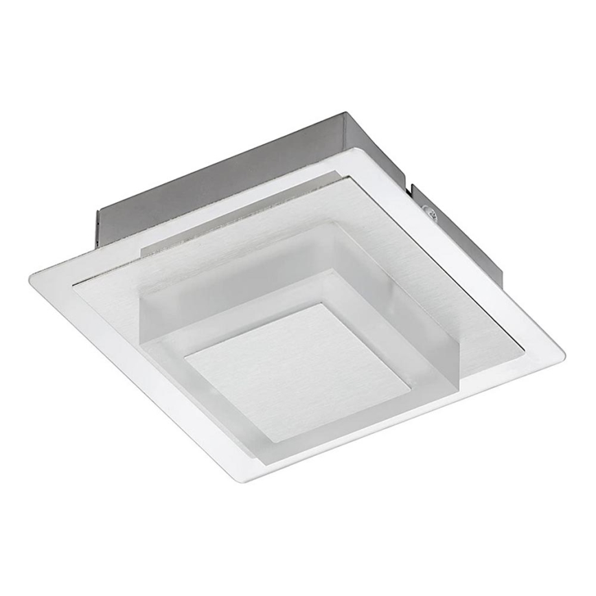 Briloner 3532-011 - LED-Deckenleuchte METALLO LED/5W/230V | Beleuchtung.de