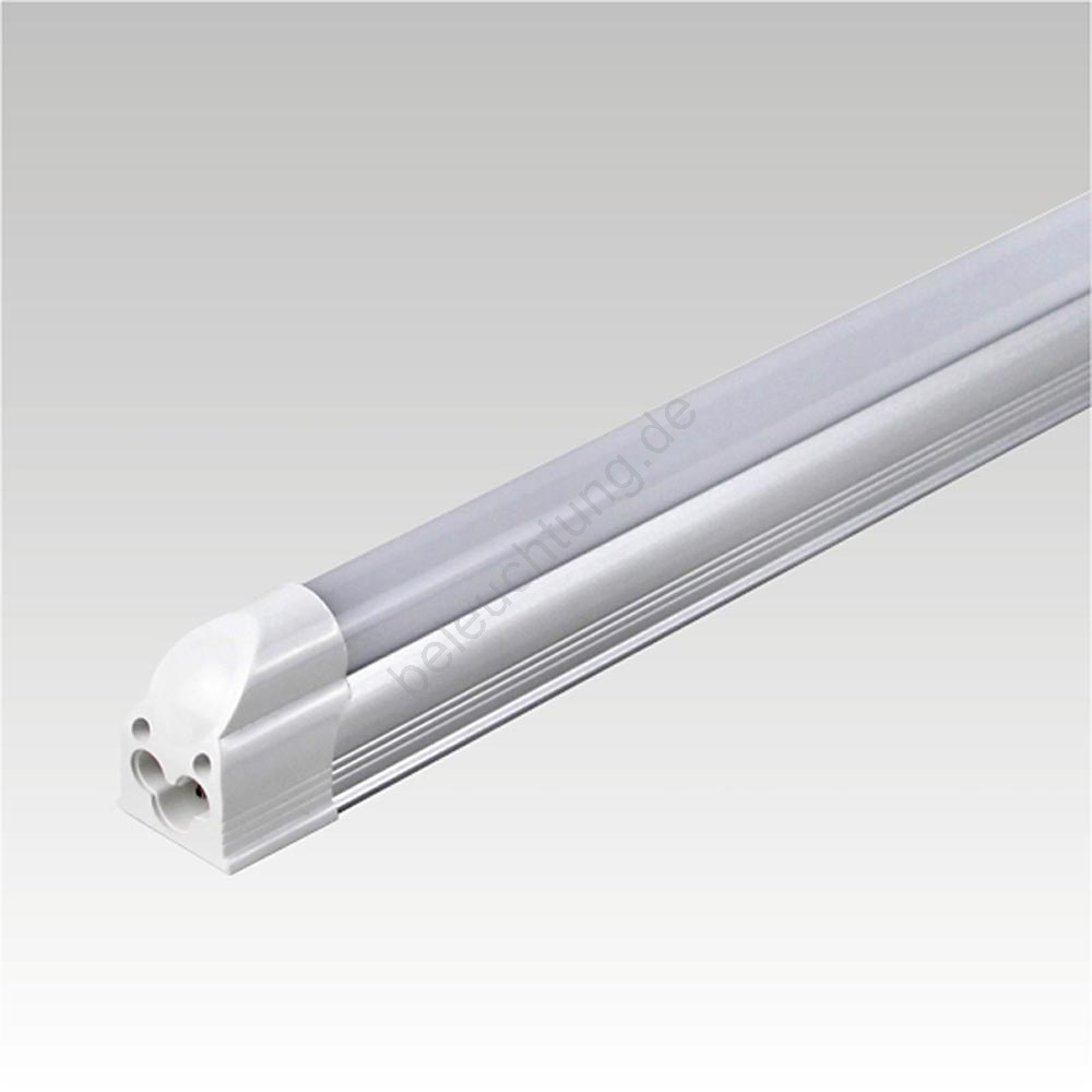 Die LED - Leuchtstofflampe DIANA LED SMD/5W/230V | Beleuchtung.de
