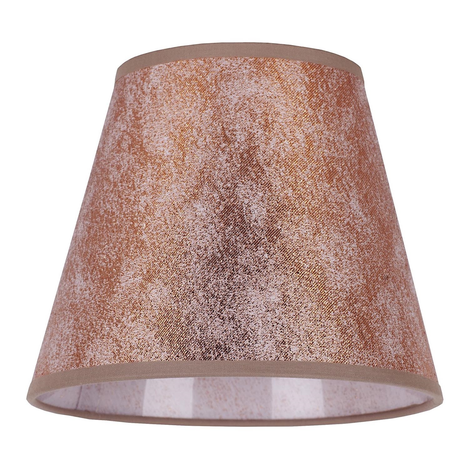 Lampenschirm Fur Tischlampe