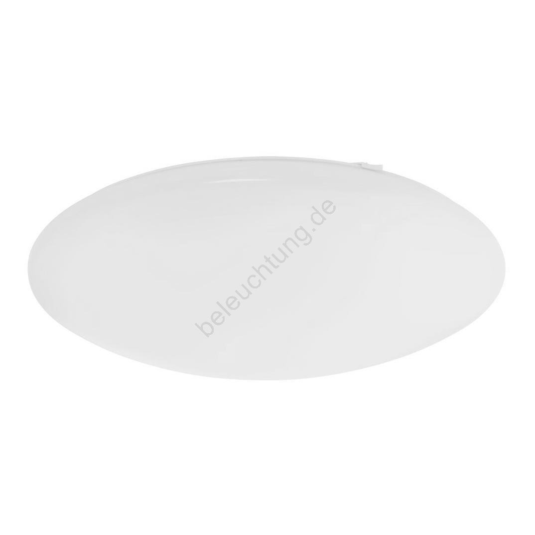 Eglo 13705 - Deckenleuchte LED GIRON LED/8,2W/230V | Beleuchtung.de