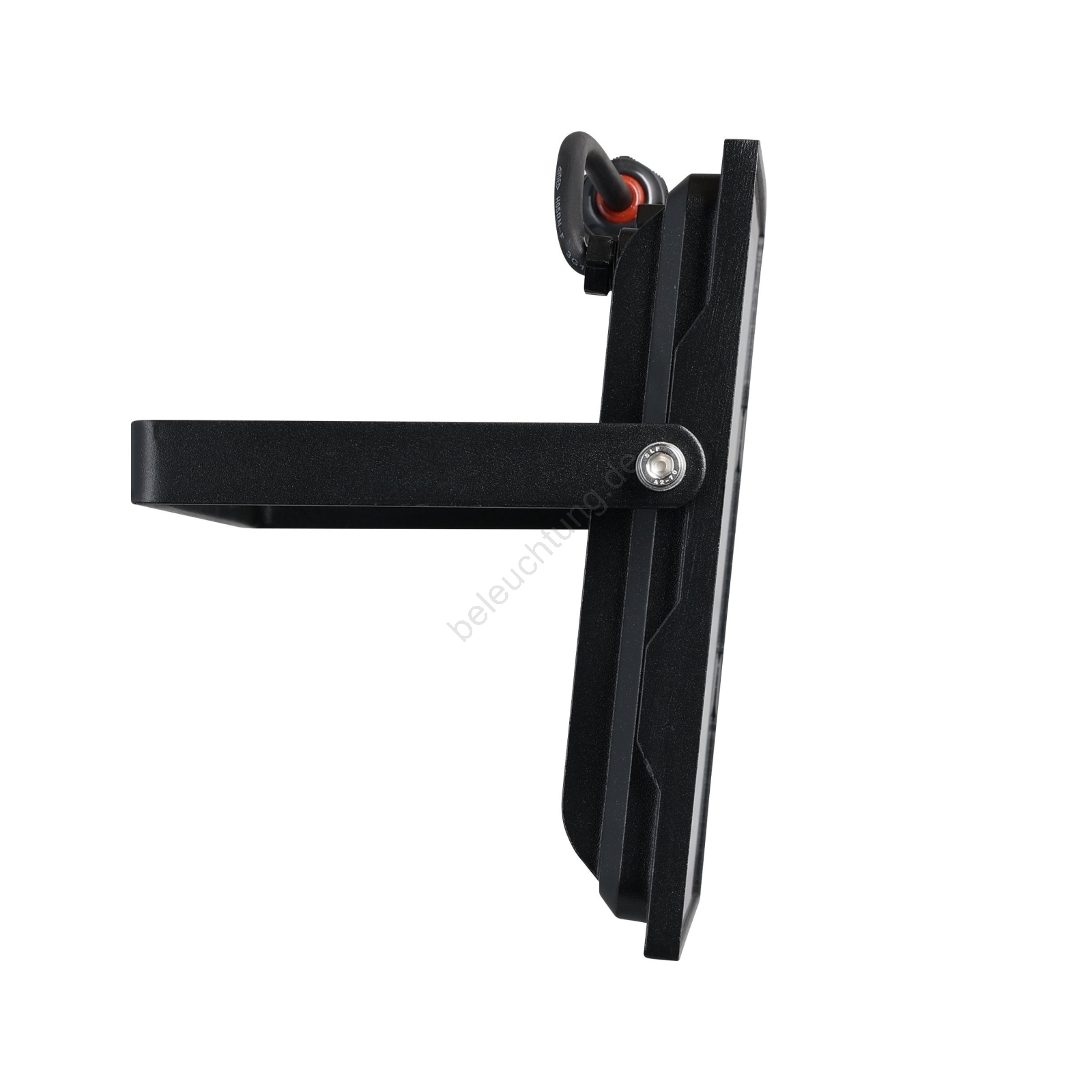 Eglo 900256 - LED-Reflektor FAEDO LED/102W/230V IP65 | Beleuchtung.de