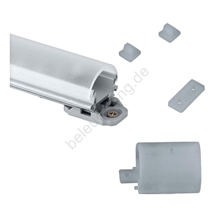 Eglo 92327 - Zubehör LED STRIPES-MODULE | Beleuchtung.de