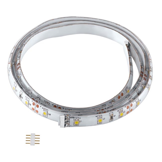 Eglo 92367 - LED Strip LED STRIPES-MODULE LED/24W/12V | Beleuchtung.de