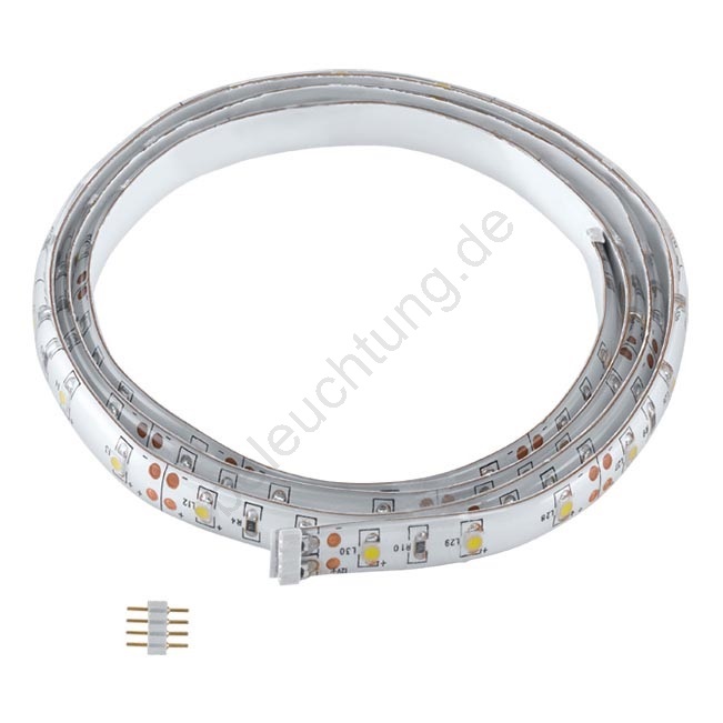 Eglo 92368 - LED Strip LED STRIPES-MODULE LED/24W/12V | Beleuchtung.de