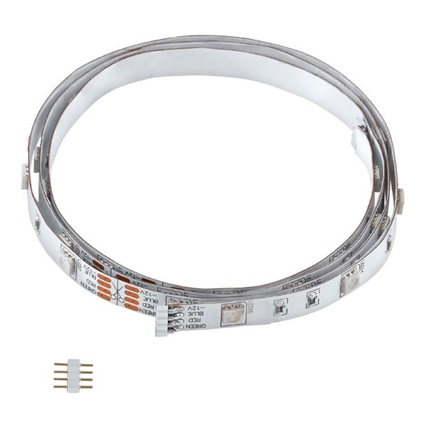 Eglo 92373 - LED Strip LED STRIPES-MODULE LED/36W/12V | Beleuchtung.de