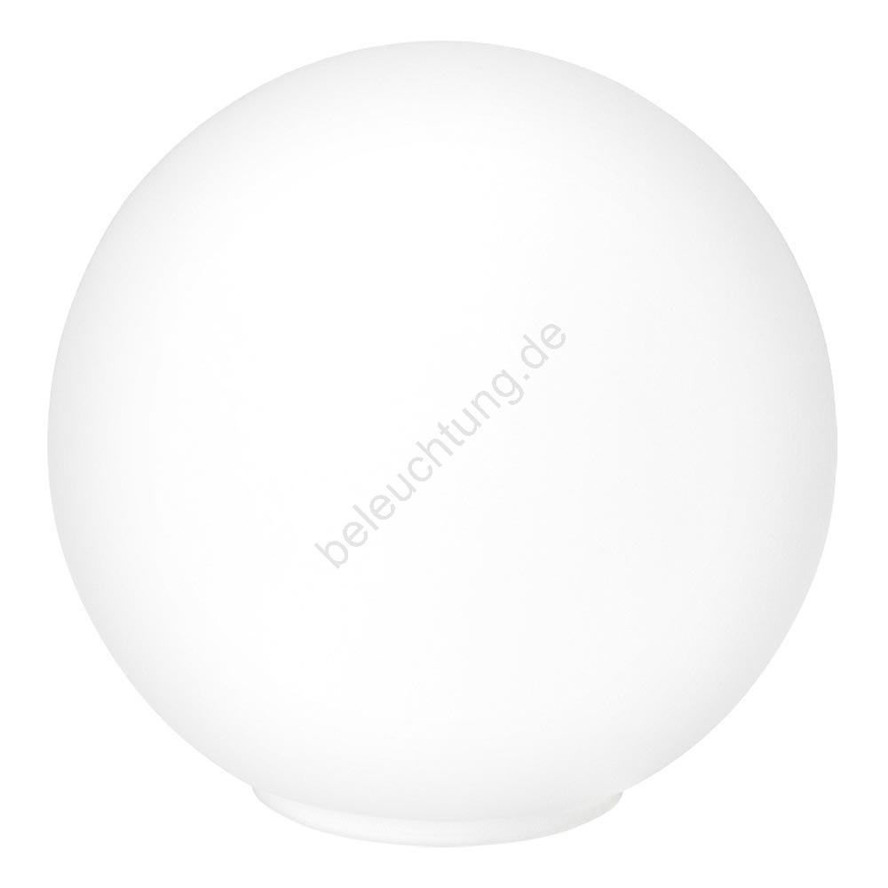 Eglo - Ersatzglas RONDO d 30 cm | Beleuchtung.de