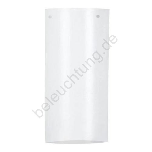 Eglo - Ersatzglas VENCINO weiß | Beleuchtung.de