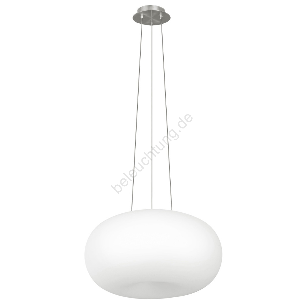 Ersatzglas Eglo - Optica d 45 cm | Beleuchtung.de
