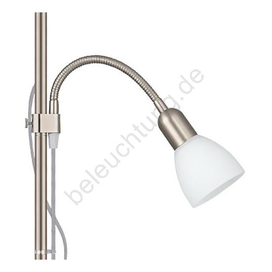 Ersatzglas Eglo - UP 2 82842 - klein | Beleuchtung.de
