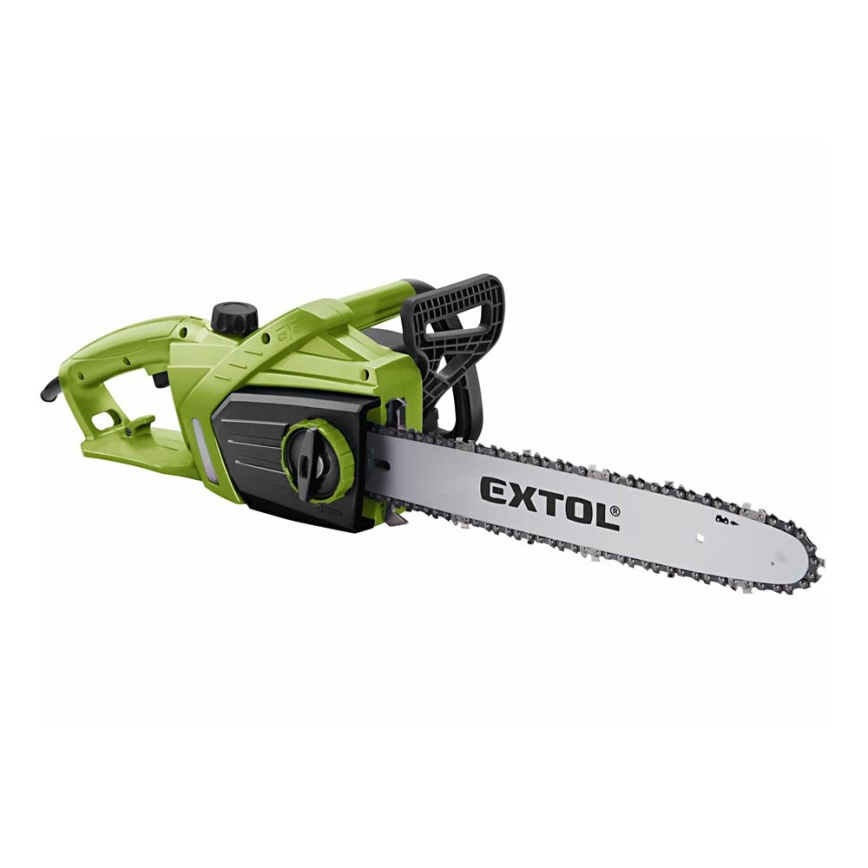 Extol - Kettensäge 1800W/230V | Beleuchtung.de