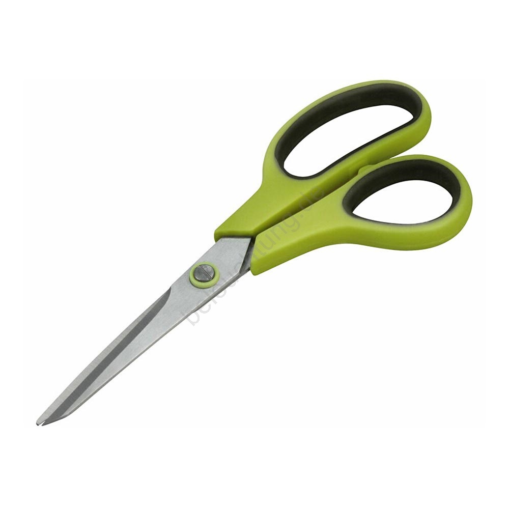 Extol – Schere 190 mm | Beleuchtung.de