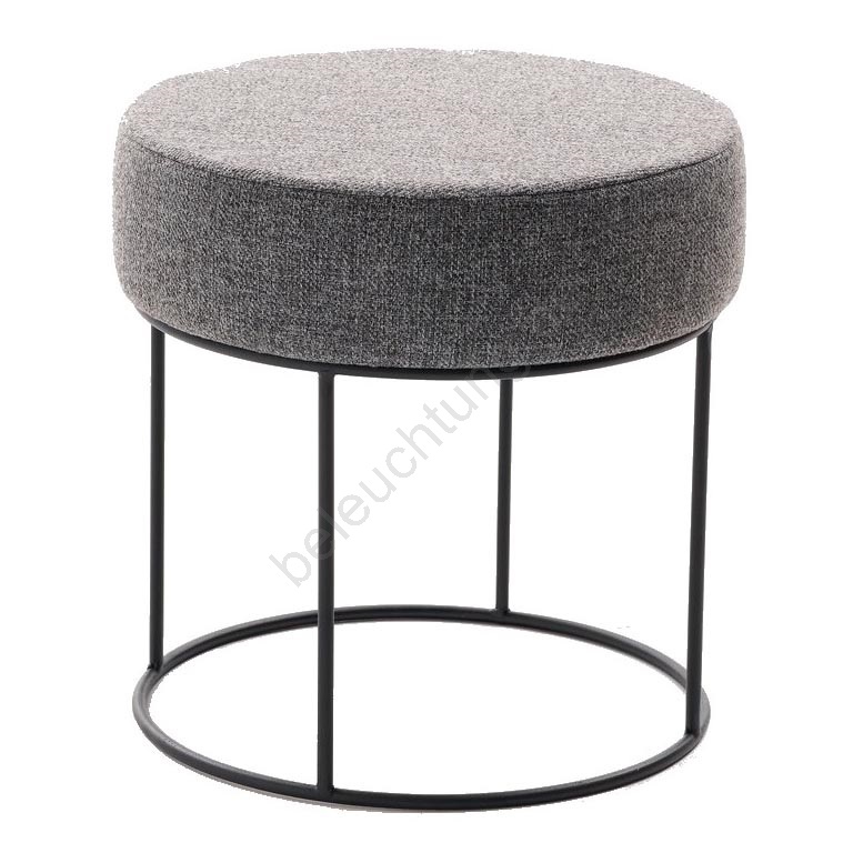 Hocker 40 Cm Hoch