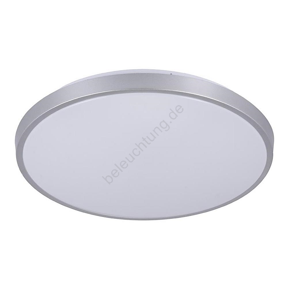 LED Deckenleuchte OPAL LED/50W/176-264V | Beleuchtung.de