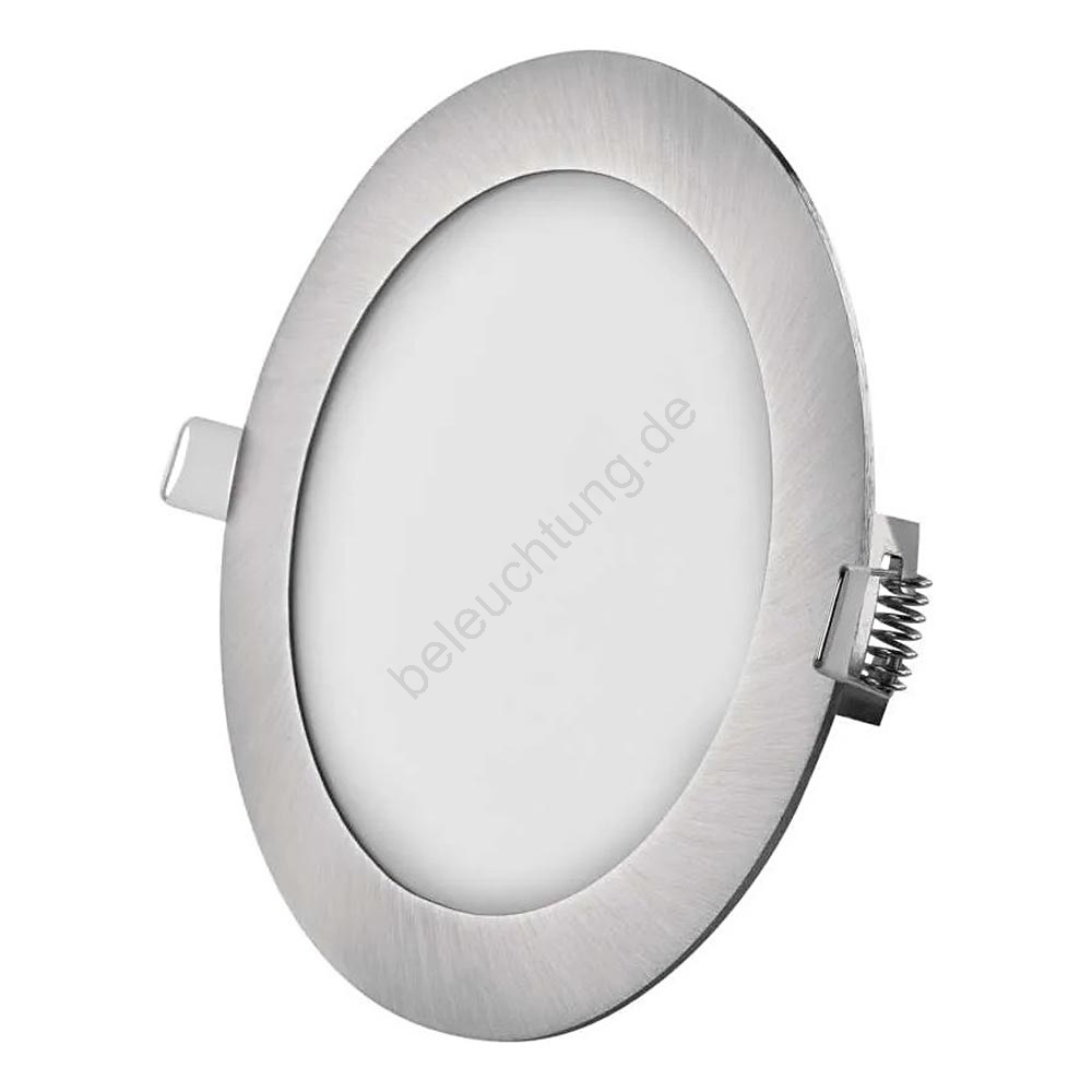 230v Led Einbauleuchte