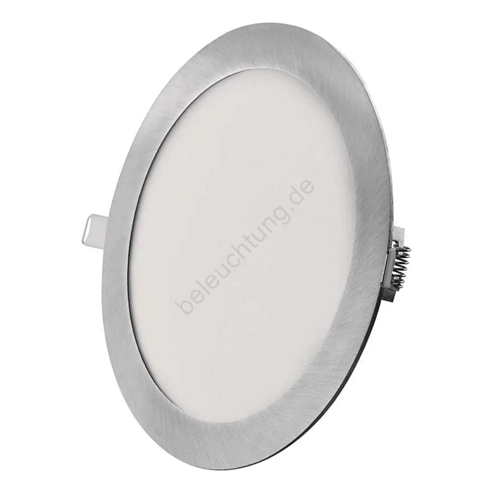 230v Led Einbauleuchte
