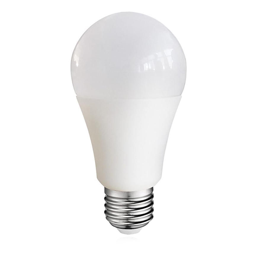 LED Glühbirne A65 E27/12W/230V | Beleuchtung.de