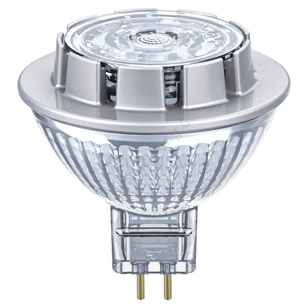 Led Glühbirne Gu5 3 Mr16 7 2w 12v 4000k Osram Beleuchtung De
