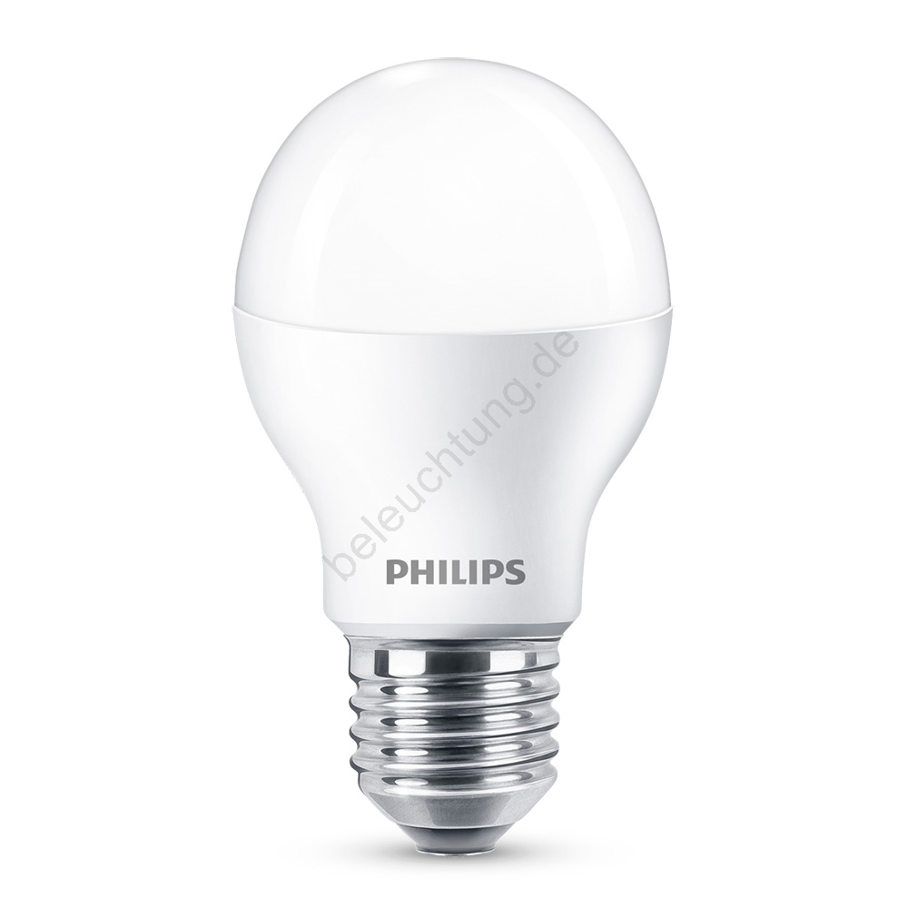 Led Gluhbirne E27