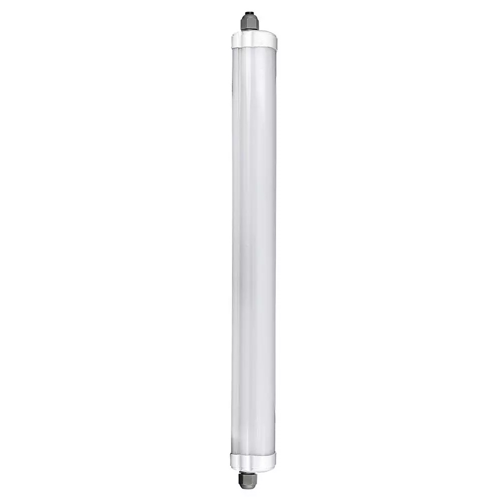 LED-Hochleistungs-Leuchtstofflampe G-SERIES LED/18W/230V 6000K 60cm ...