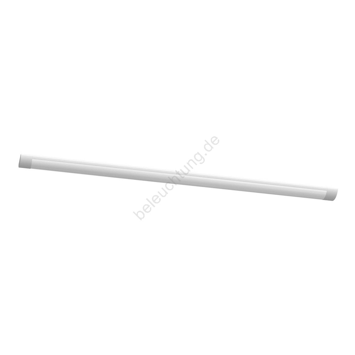 LED-Küchenunterbauleuchte LED/36W/230V 4000K 120 cm | Beleuchtung.de