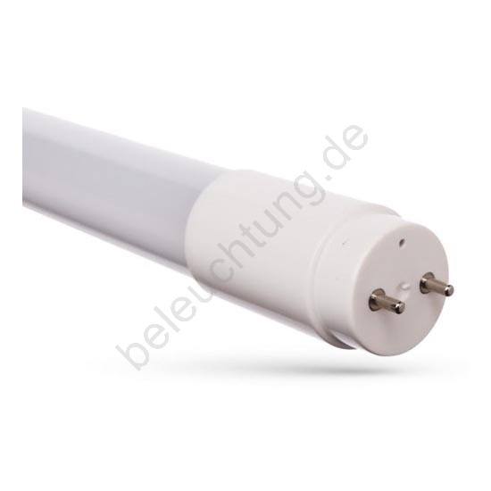 Leuchtstoffrohre Led 120 Cm