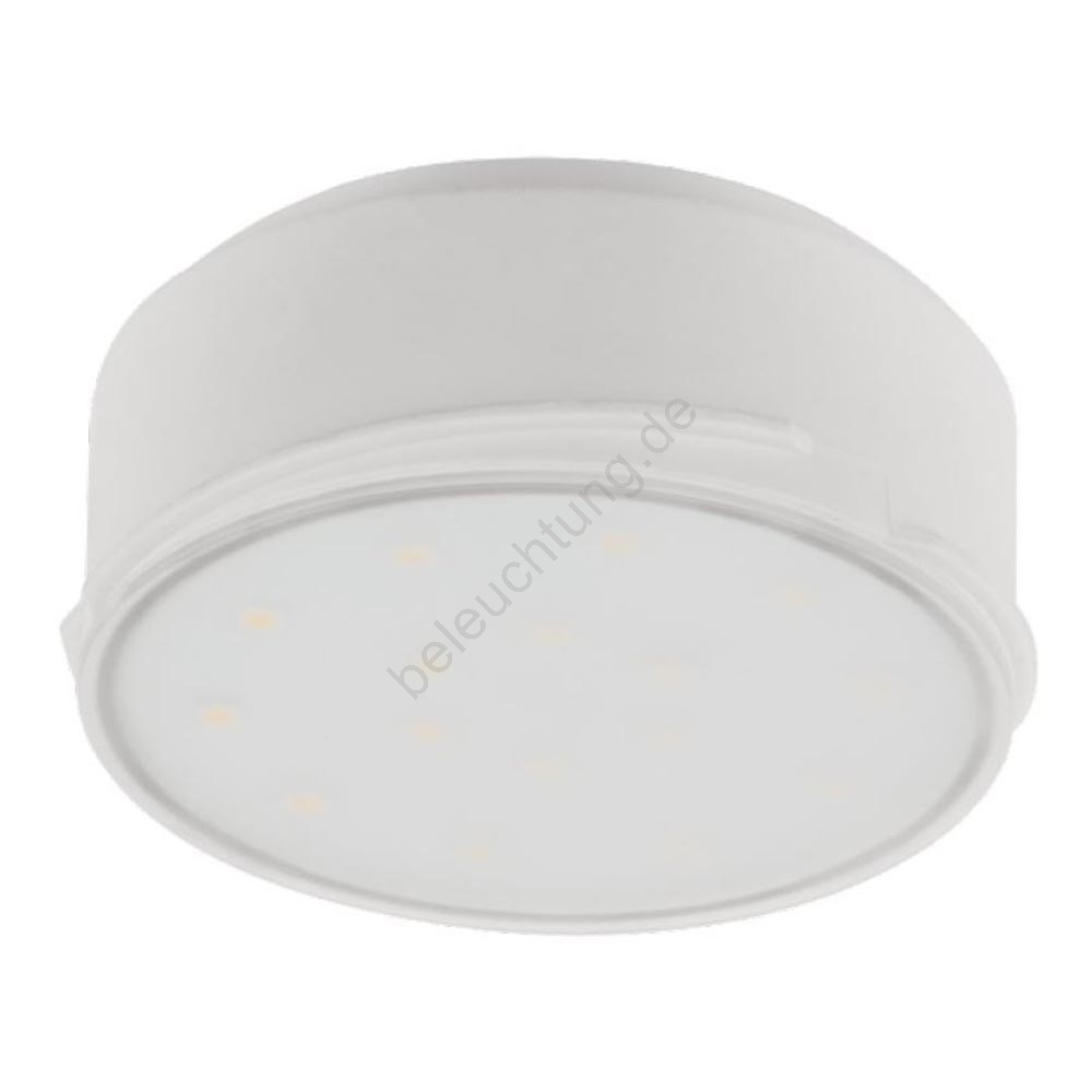 LED Modul LED/12W/230V 3000K - Eglo 78777 | Beleuchtung.de