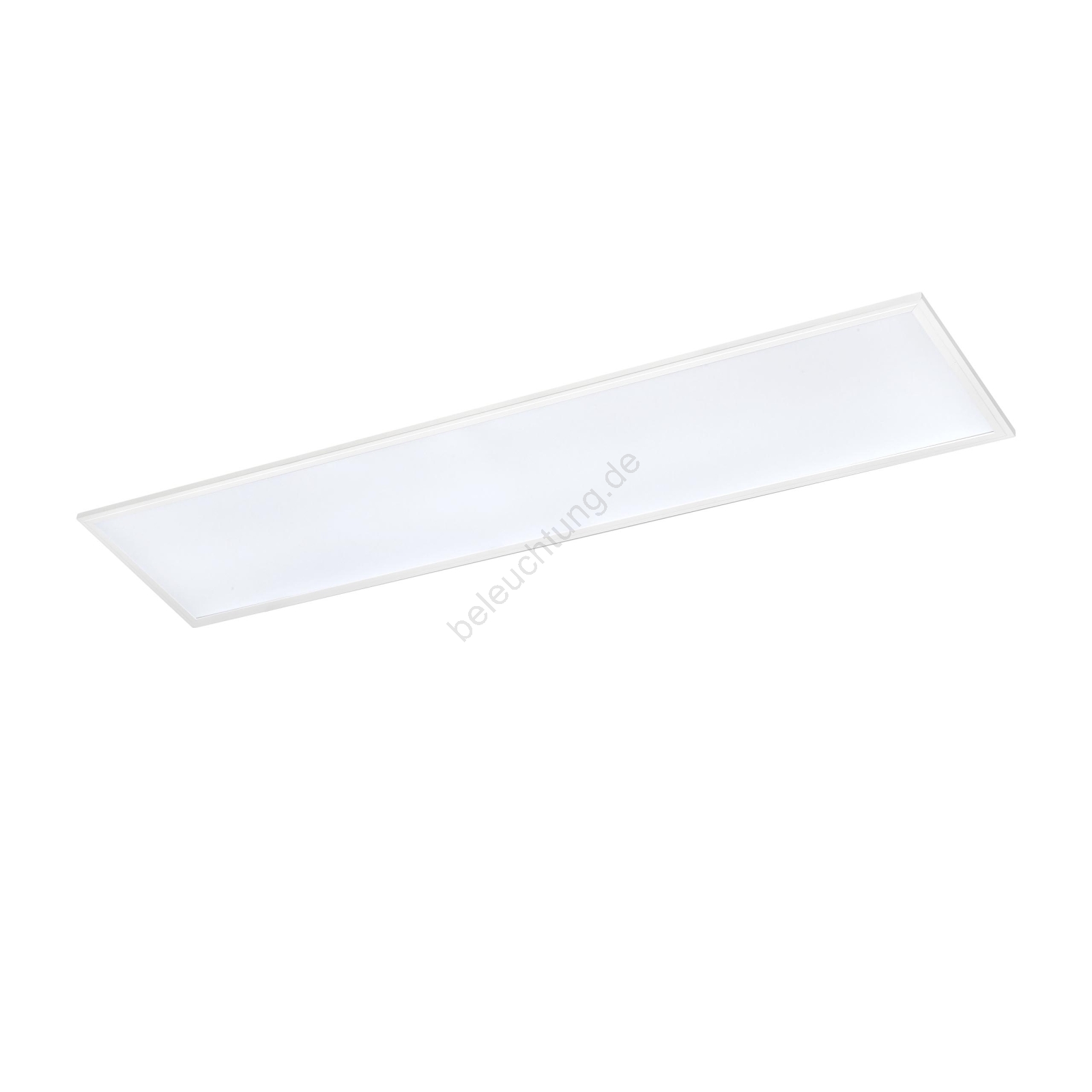 LED-Panel ALGINE LED/32W/230V 120x30 cm 6000K | Beleuchtung.de