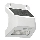 LED Solar-Wandleuchte mit Sensor SOLTO LED/3W/3,7V 4000K IP54 1200 mAh ...