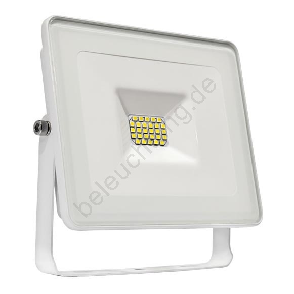 LED Strahler NOCTIS LUX LED/30W/230V | Beleuchtung.de