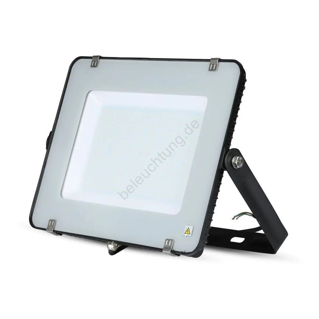 LED-Strahler SAMSUNG CHIP LED/200W/230V 6400K IP65 | Beleuchtung.de