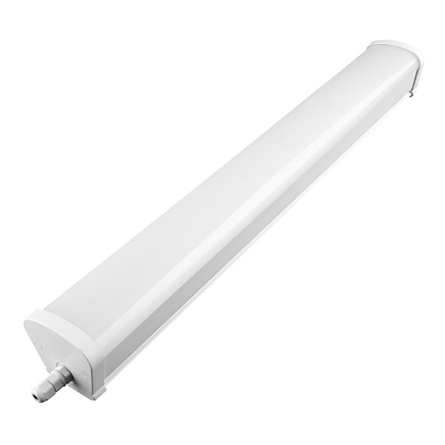 LED Technische Leuchte LED/60W/230V IP65 | Beleuchtung.de