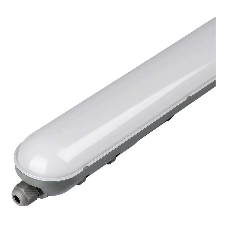 LED Technische Leuchtstofflampe 1xLED/36W/230V 4000K 120cm | Beleuchtung.de