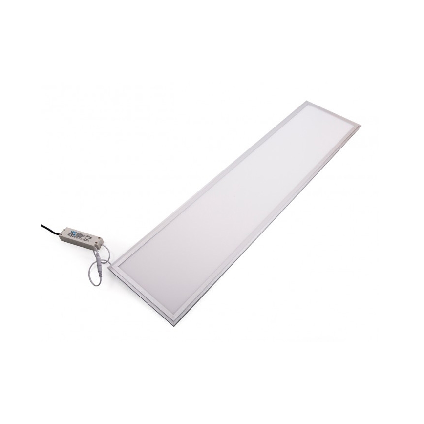 LEDKO 00069 - LED Platte 1xLED/60W/230V | Beleuchtung.de