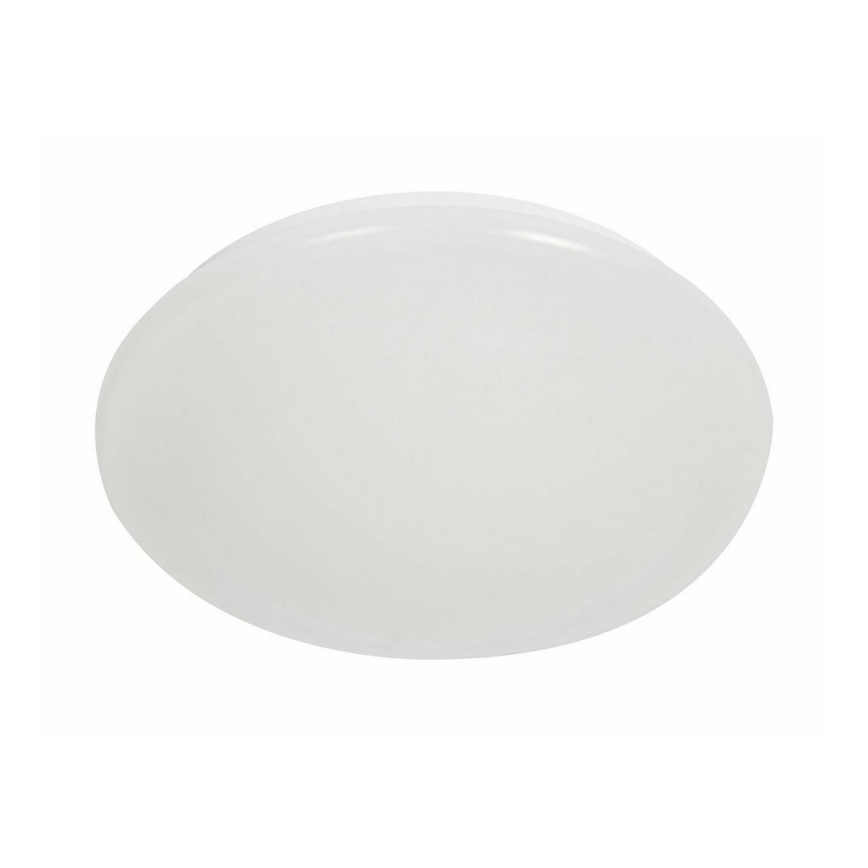 Lucci LEDlux 180240 - LED-Dimmer-Deckenleuchte HELIOS LED/13,2W/230V ...