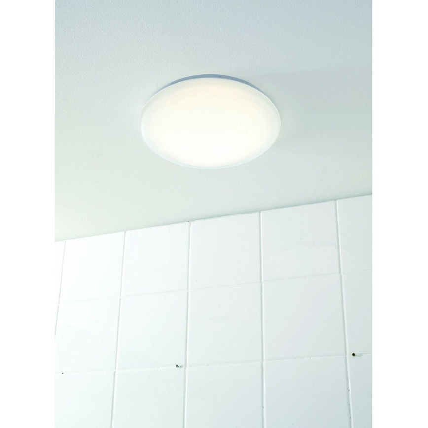 Lucci LEDlux 180240 - LED-Dimmer-Deckenleuchte HELIOS LED/13,2W/230V ...