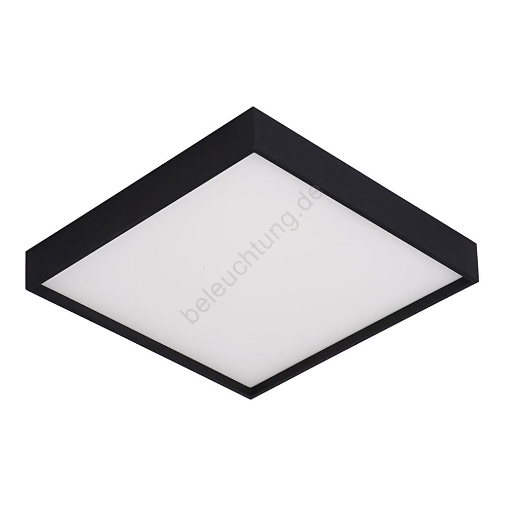 Lucide 28911/31/30 - LED Badezimmer Deckenleuchte SKY-LED LED/28W/230V ...