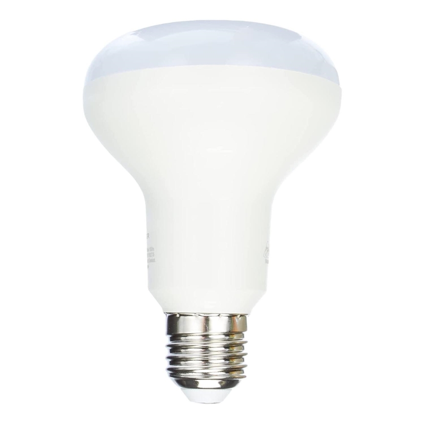 Müller-Licht - Dimmbare LED-Flutlichtbirne R80 E27/13W/230V 2700K ...