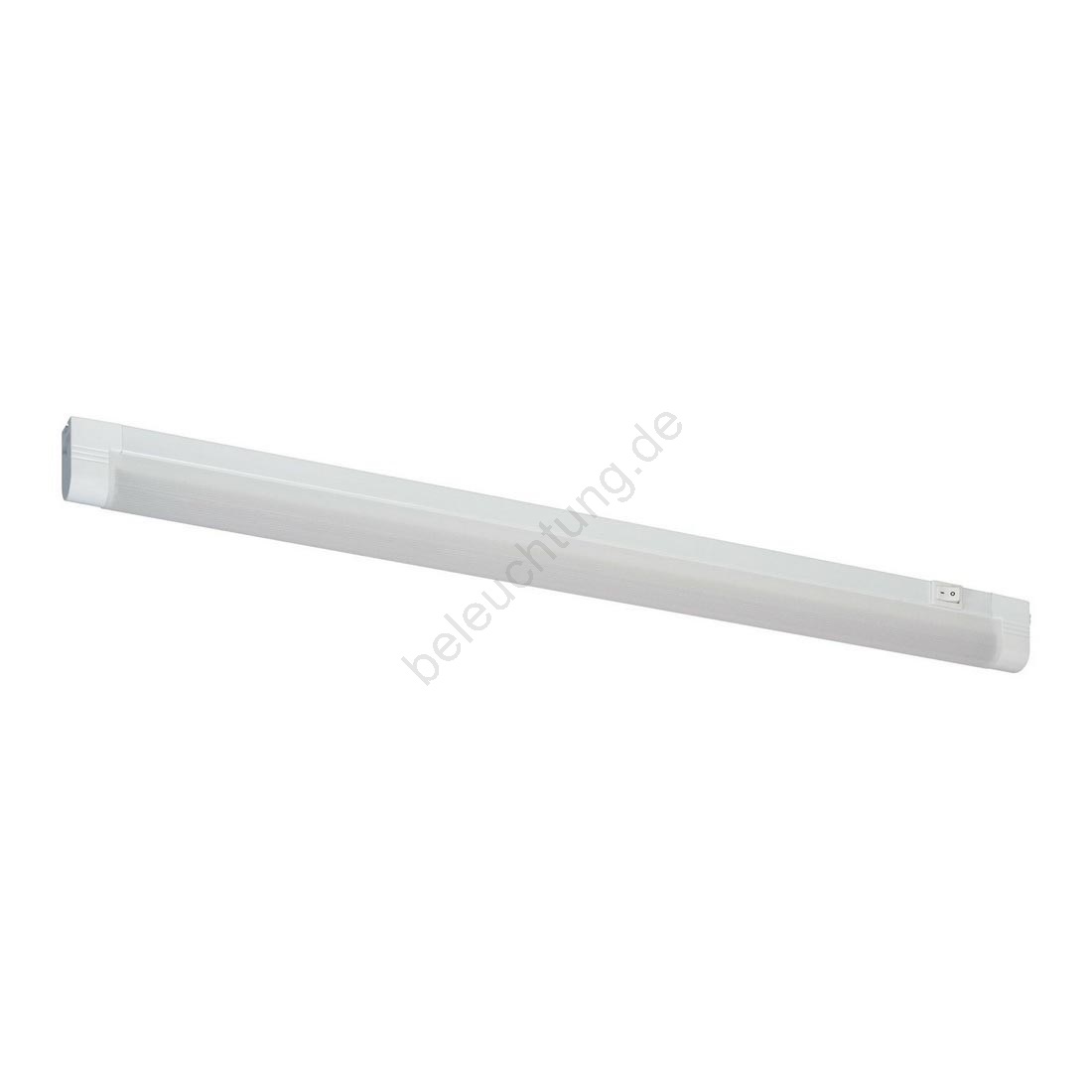 Müller-Licht - LED-Küchenunterbauleuchte LINEX LED/13W/230V 2200/3000 ...