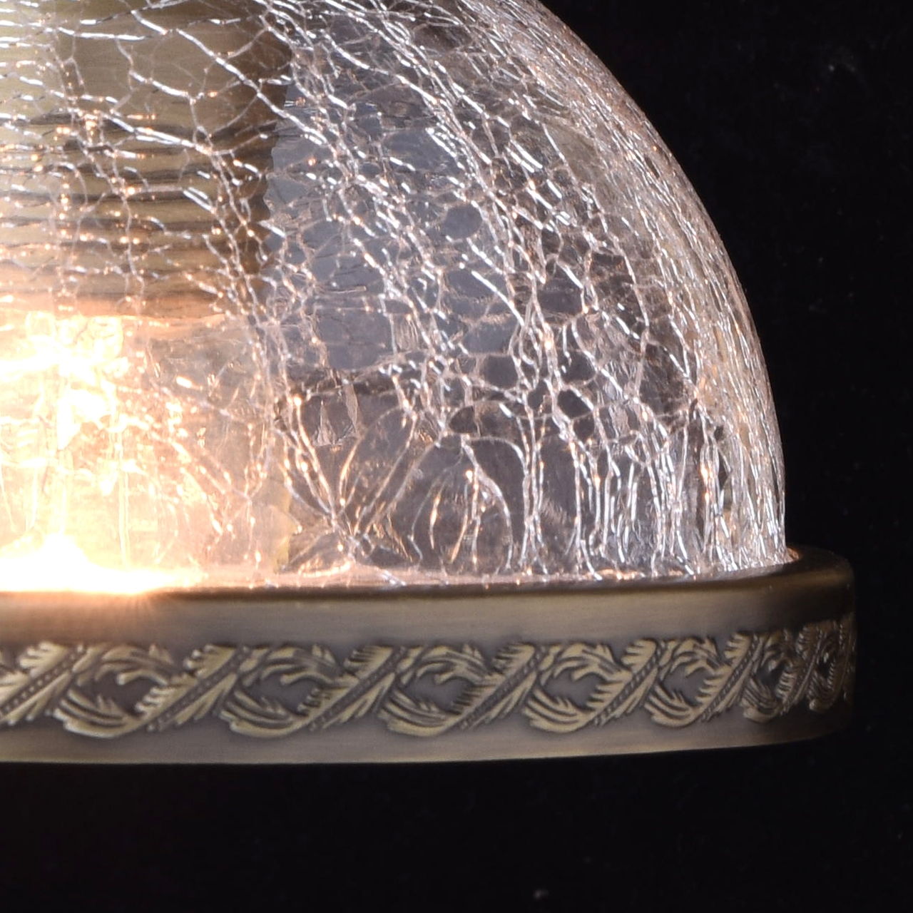 MW-LIGHT - Wandbeleuchtung CLASSIC 1xE27/60W/230V | Beleuchtung.de