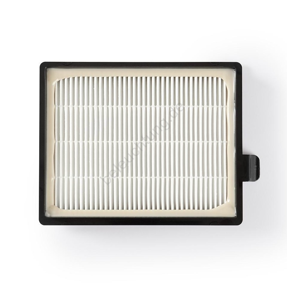 Nedis VCFI250ELPH − HEPA Filter für Philips/Electrolux | Beleuchtung.de