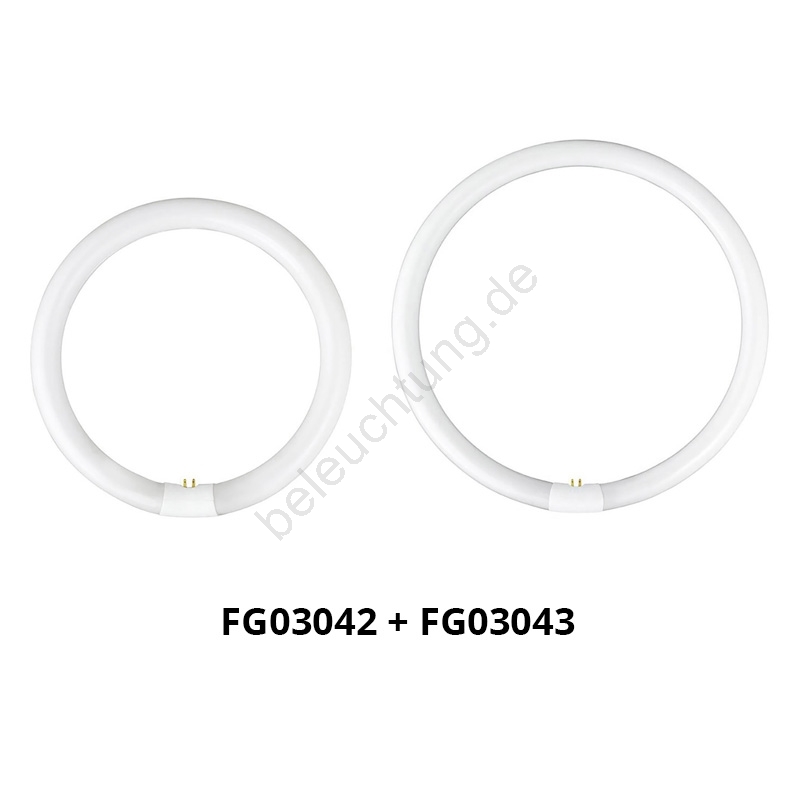 Opple FIMX 500-Y01/4100 - Deckenleuchte 1xG10q/28W+1xG10q/38W/230V ...