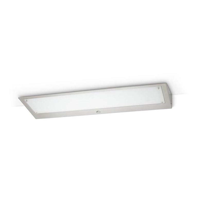 Philips 33450/17/16 - Leuchtstofflampe FINESSE 1xT5/14W/230V ...
