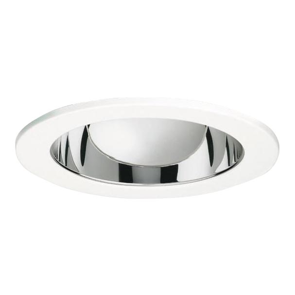 Philips - LED-Einbauleuchte LUXSPACE 1xLED/17W/230V | Beleuchtung.de