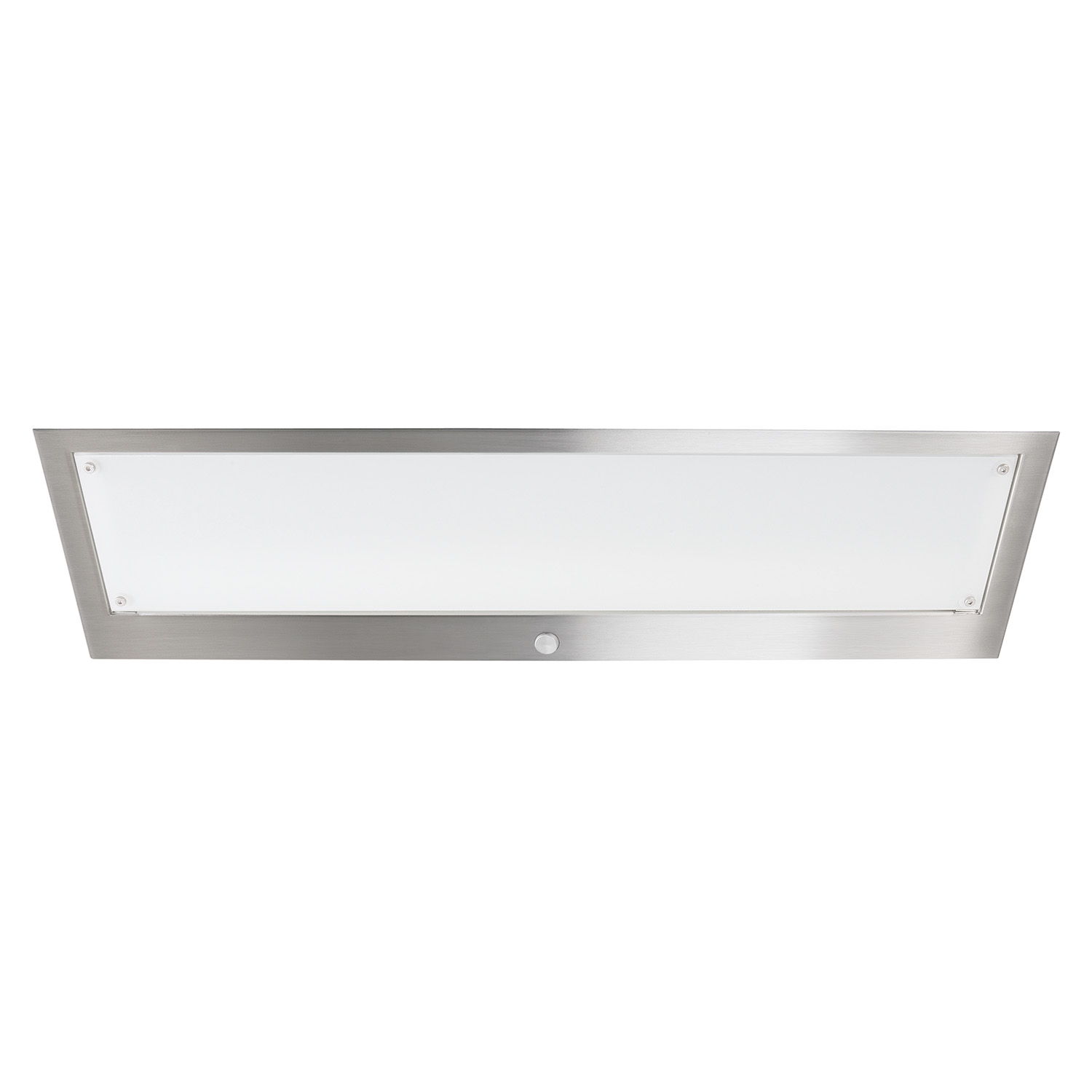 Philips Massive 33450/17/10 - TARRAGON Küchenleuchte 1xG5/14W/230V ...
