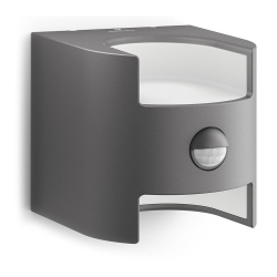 LED Gartenlampen | Gartenleuchten mit Sensor im Angebot | Beleuchtung.de