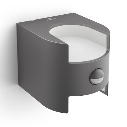 LED Gartenlampen | Gartenleuchten mit Sensor im Angebot | Beleuchtung.de