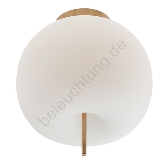 Redo 01-1437 - Deckenleuchte BABOL 1xLED/12W/230V | Beleuchtung.de